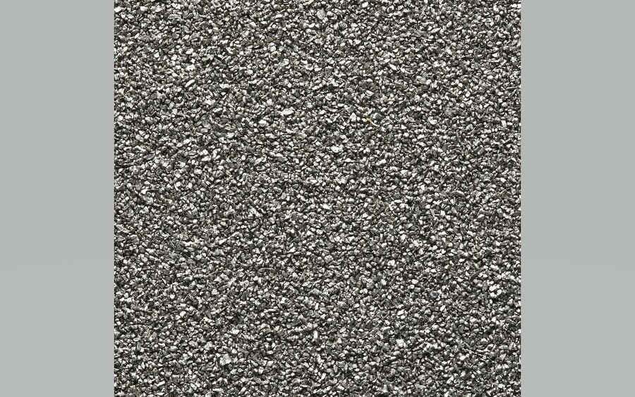 GRITTAL GH – VULKAN INOX-Hersteller von Edelstahlstrahlmitteln in ...