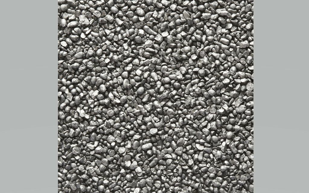 GRITTAL GH – VULKAN INOX-Hersteller von Edelstahlstrahlmitteln in ...