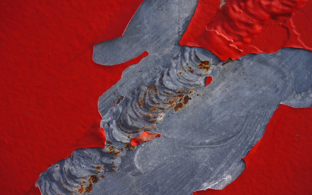 SWEEP BLASTING – VULKAN INOX-Manufacturer of Premium Stainless Steel ...